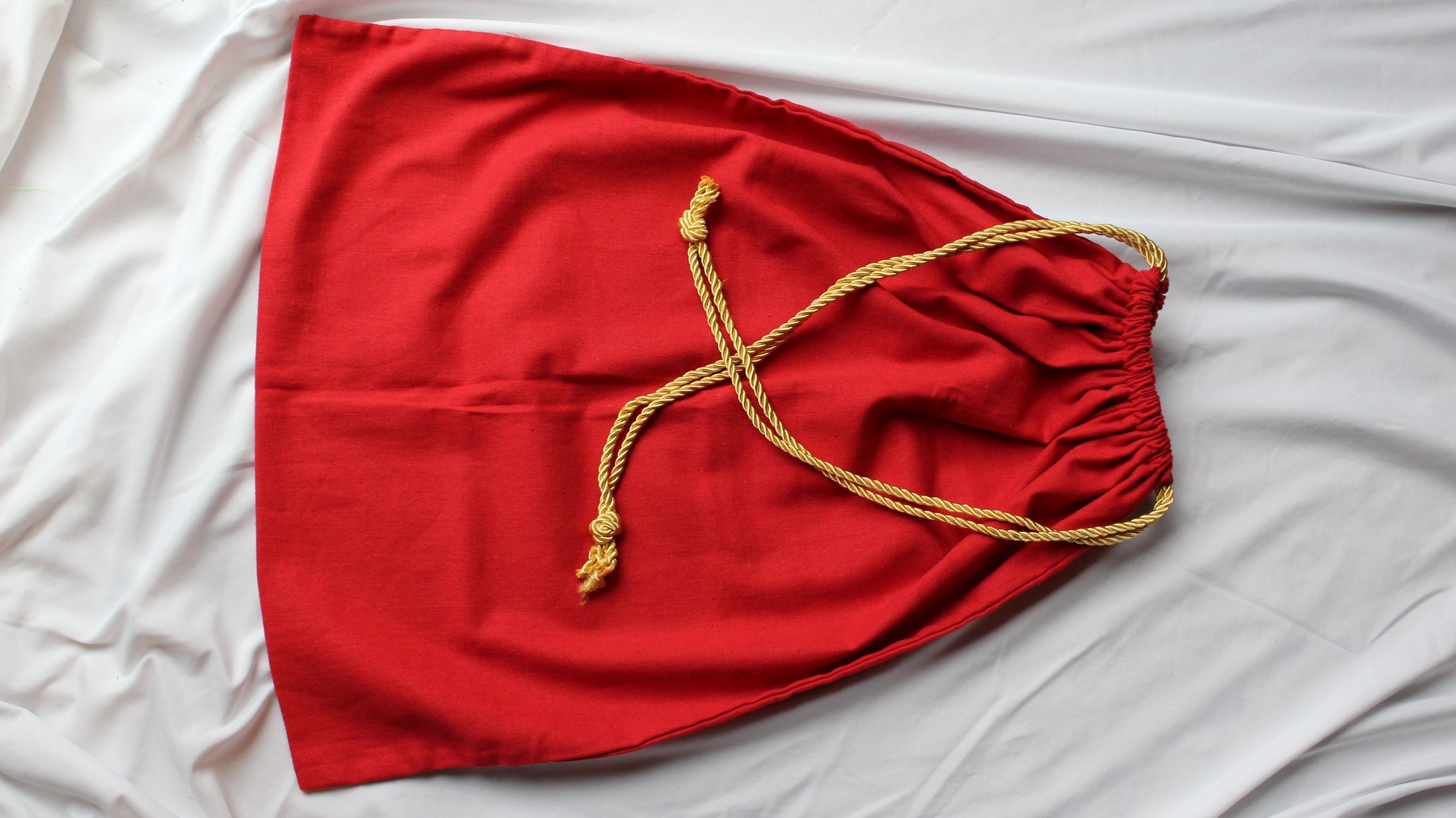 The Giving Sack | TheGivingSack